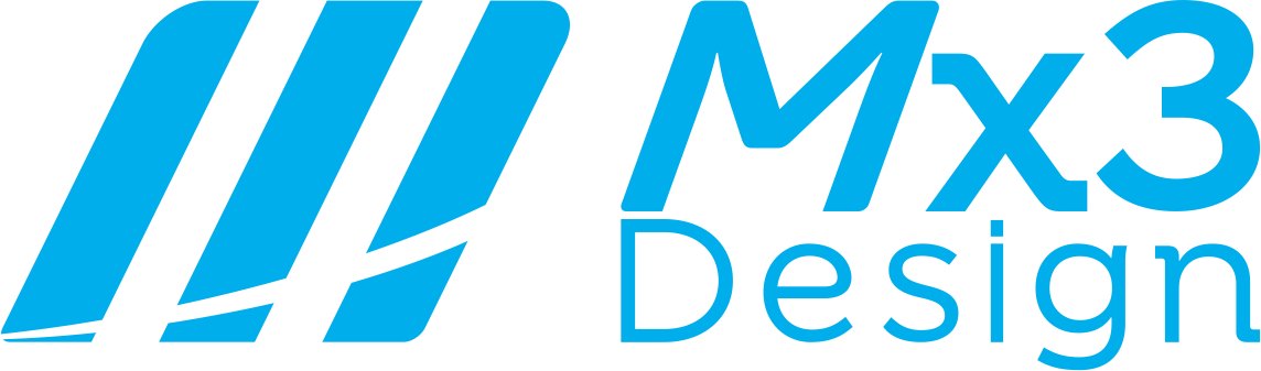 Políticas da Empresa – Mx3 Design Indústria Gráfica